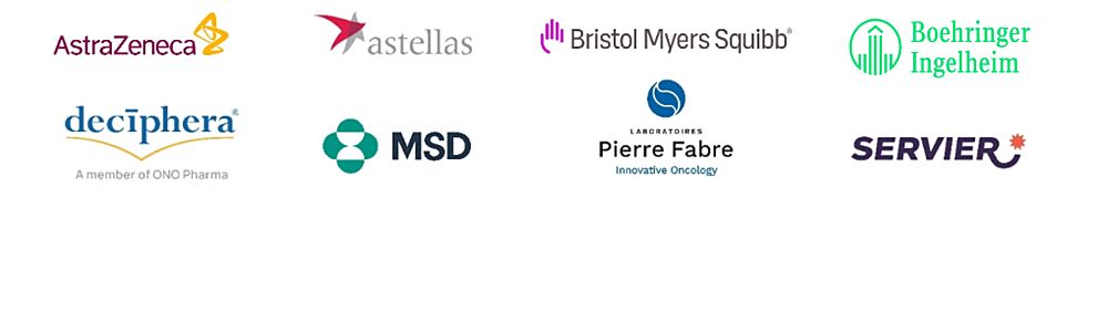 ESDO: ESDO Master Class