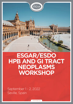 ESDO: Home